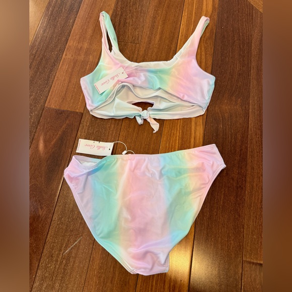 Stella Cove | Swim | Stella Cove Bathing Suit | Poshmark